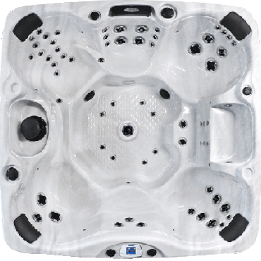Escape X-Series Hot Tubs | Premium Design for Ultimate Relaxation ...