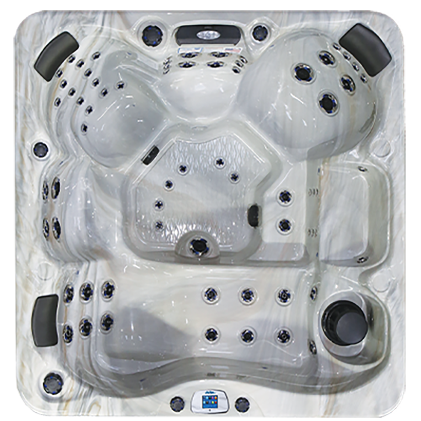 Hot Tubs for Sale in Kitchener-Waterloo & Cambridge Region
