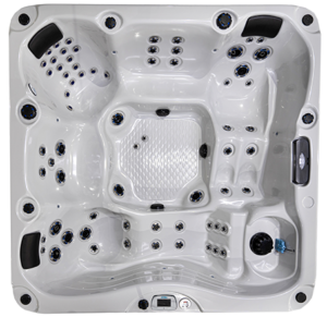 Hot Tubs for Sale in Kitchener-Waterloo & Cambridge Region