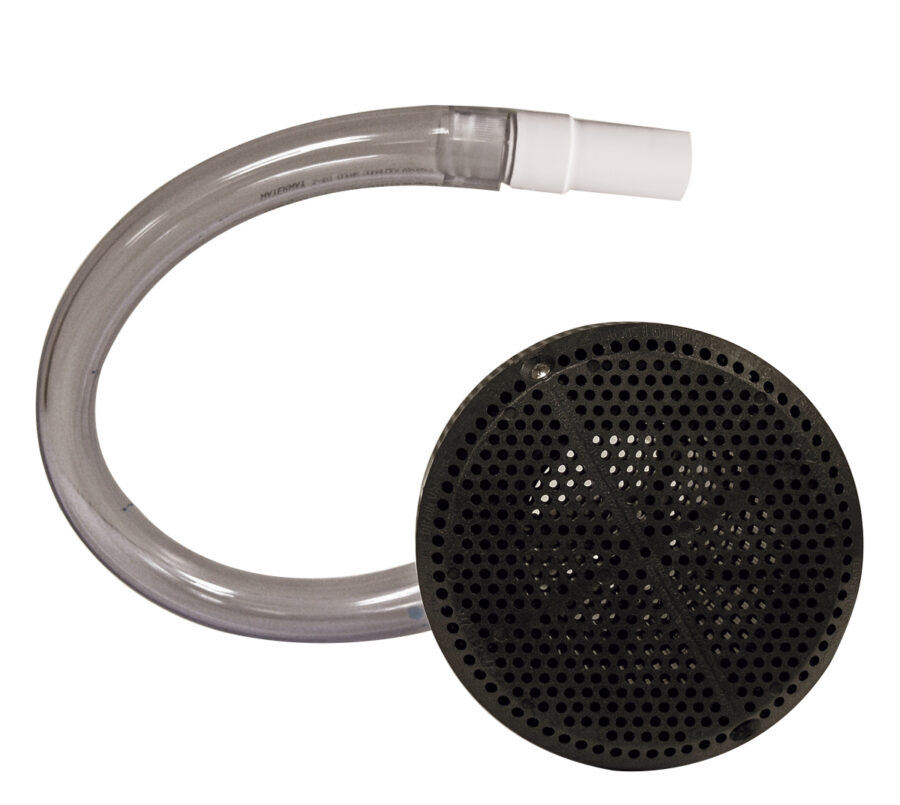 Cal Spas Costa EC-767LX