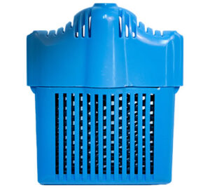 Cal Spas Costa EC-767LX