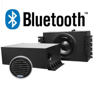 El Grande Deck Spa | The Largest Spa Offered | California Spas