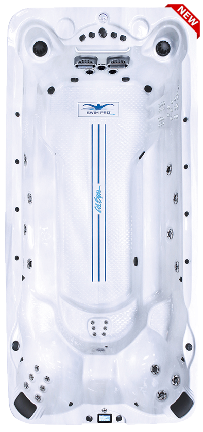 California Spas & Leisure | Hot Tubs, Swim Spas Saunas Waterloo