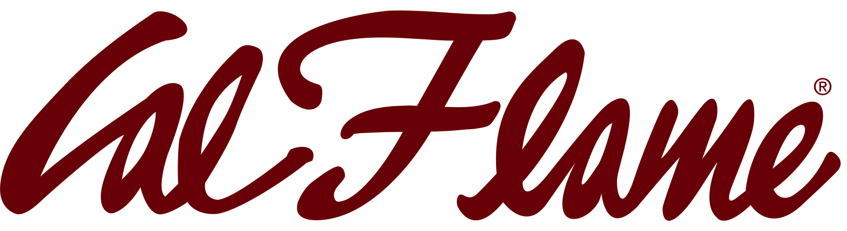 Cal Flame - Luxury BBQ Islands in Kitchener-Waterloo