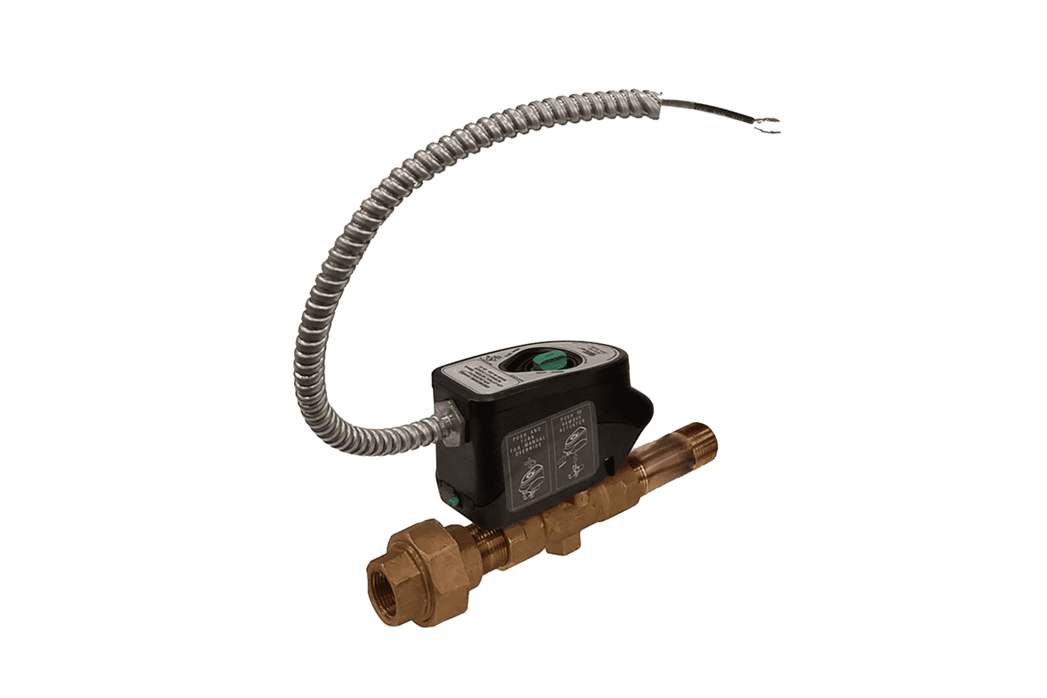 Cal Flame Steam & Bath BBQ Grills - Shop California Spas & Leisure